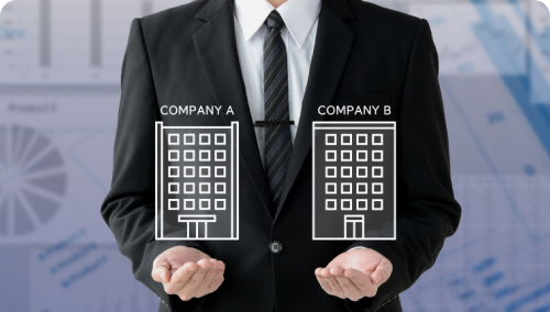 BtoB調査 | サービス | GMOリサーチ＆AI