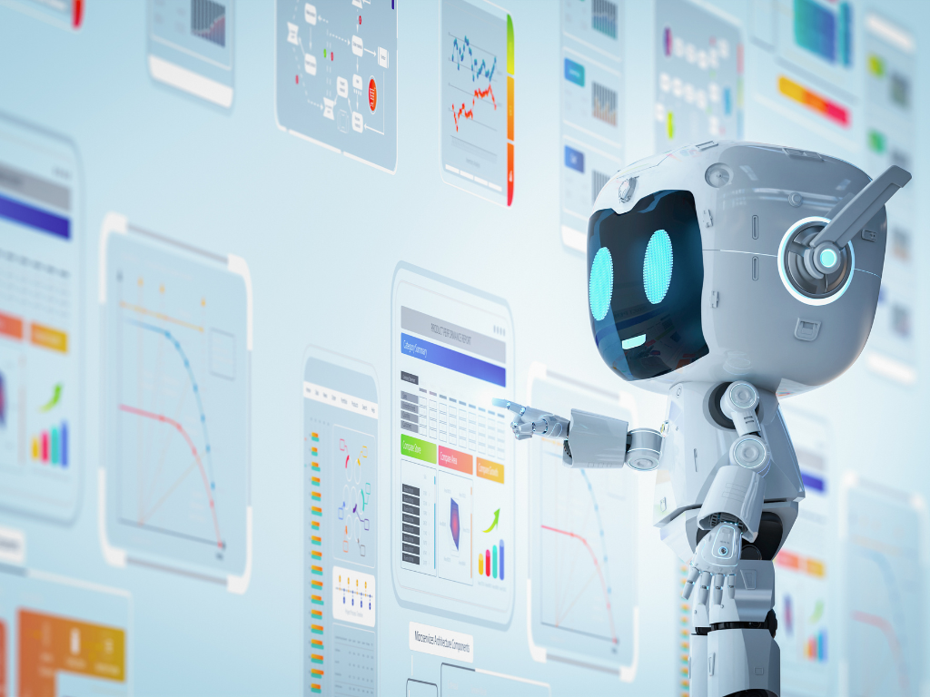 Japan's Generative AI Market Penetration and Business Adoption Trends ...