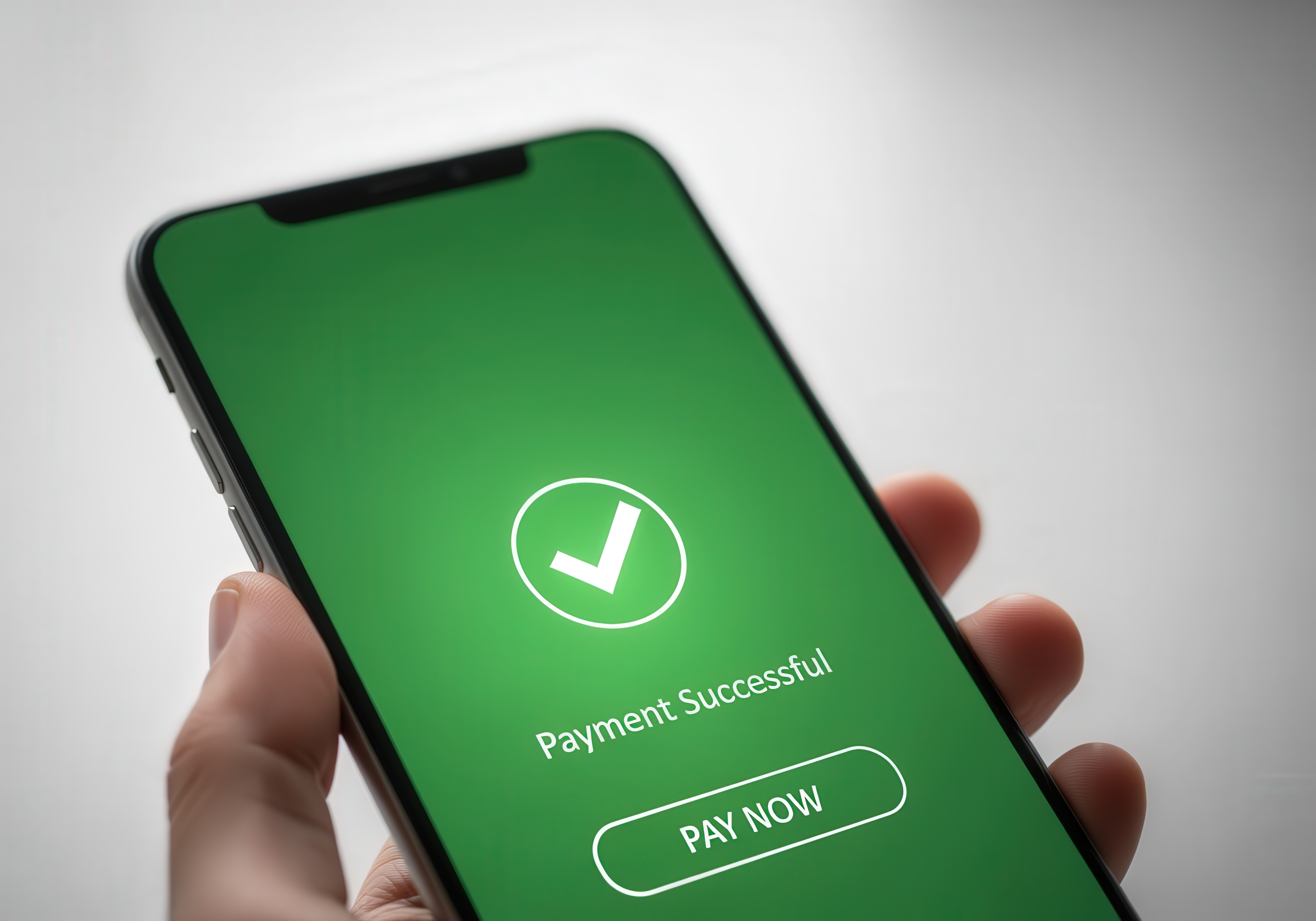 Thailand Mobile Payment Usage Report 2025 | GMO Research & AI